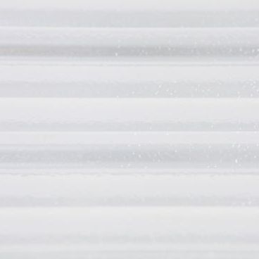 Allytech Silver Stucco High Profile Cladding – Durable Aluminium Panel ...